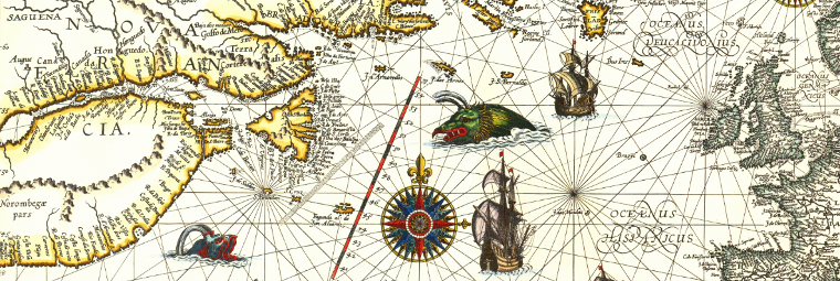 1592-plancius-beautiful-map-wide3 | CartoProblematica